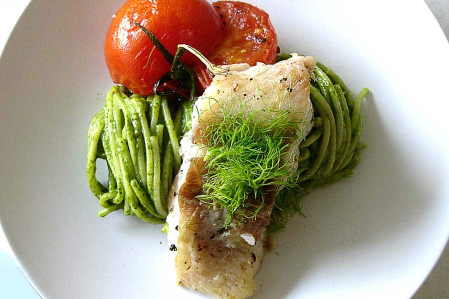 The Best Diet For Your Blood Type: Right Food To Eat