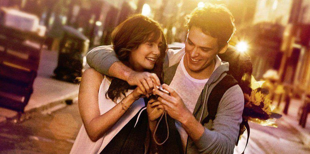 Sign Of True Love: 12 Signs That You Are In True Love
