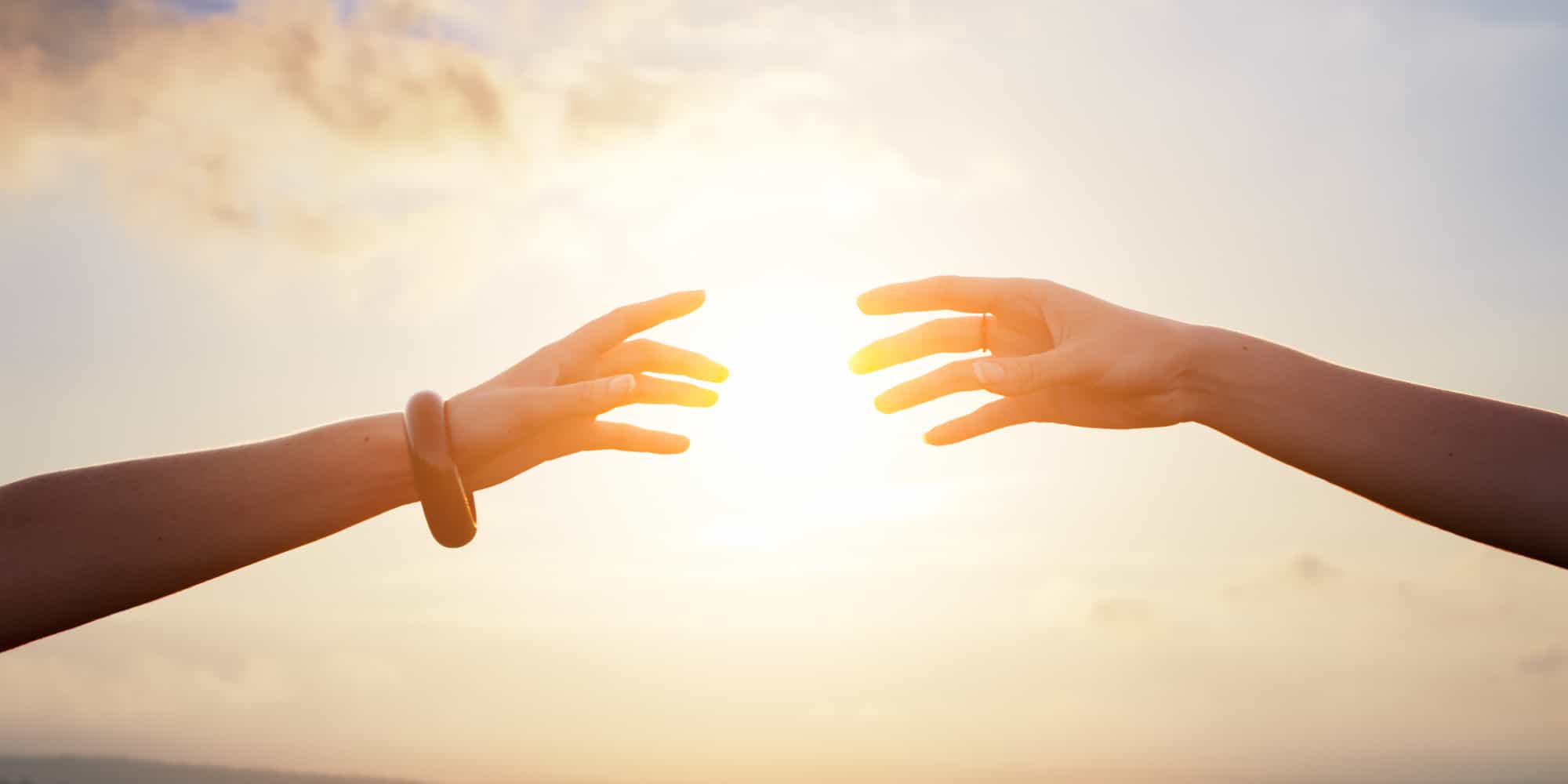 Top 10 Reasons Why Spirituality Matters To Everyone - Lifegag