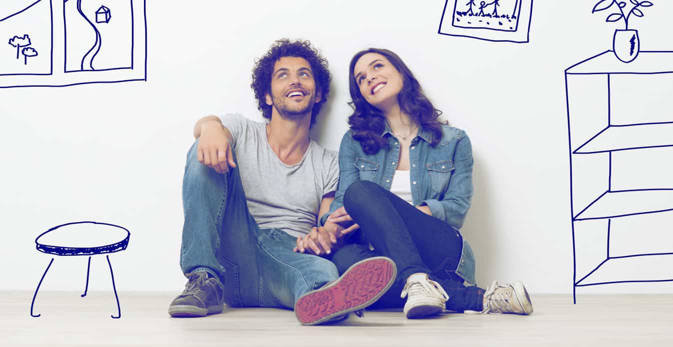 5 Personal loan Basics You Should Know Before Applying For It!