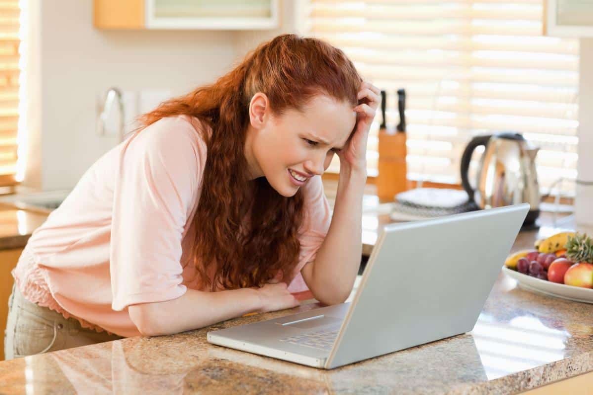 5 Common IRS Notices and How To Deal With Them?
