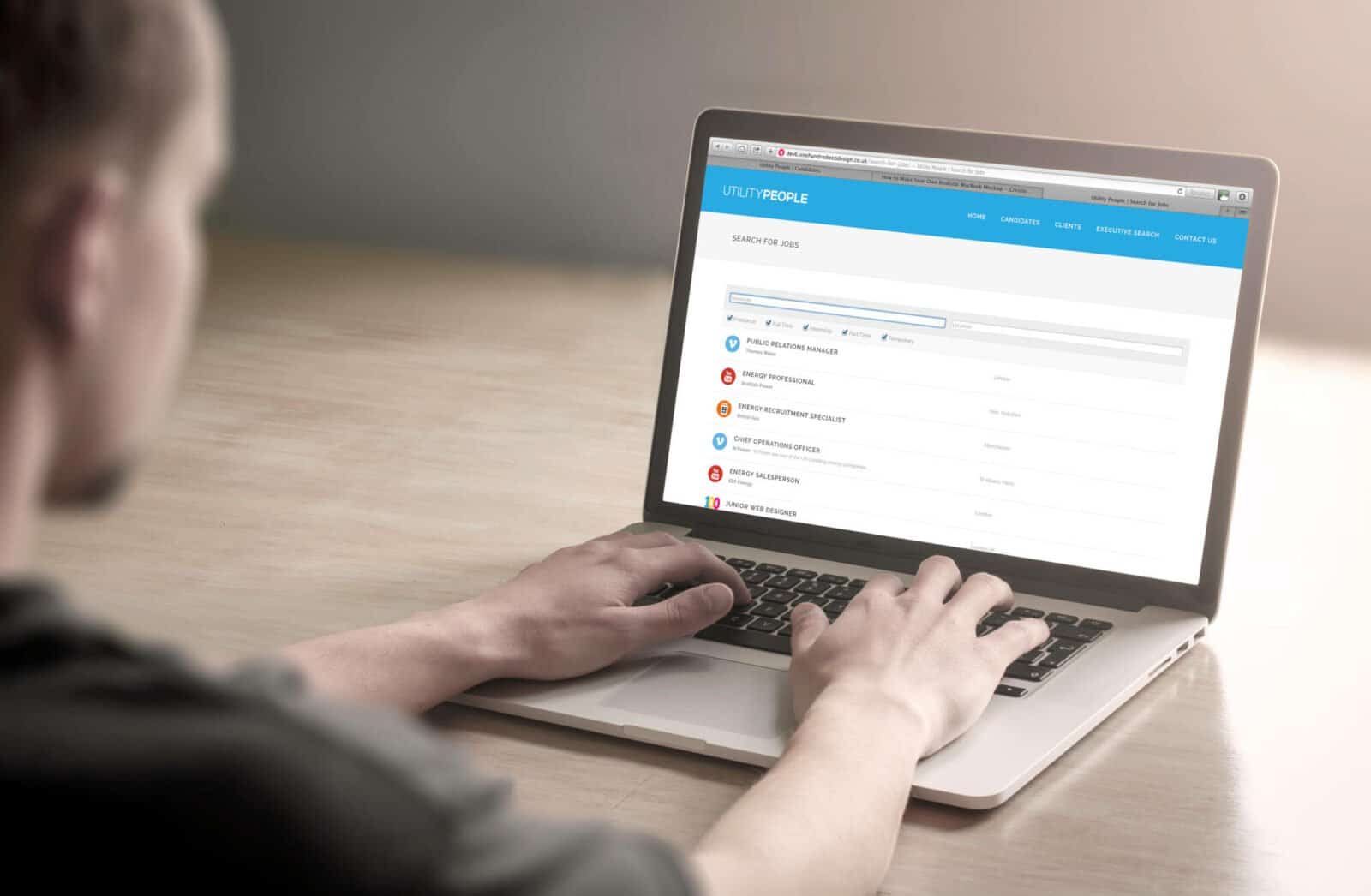 5 Tips To Automate Everyday Tasks And Be More Productive at Work