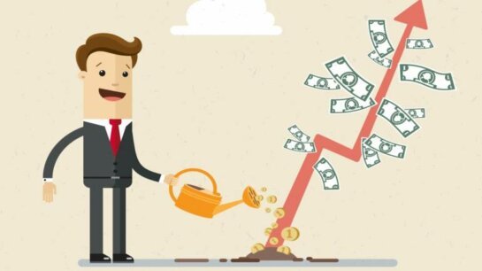 A Beginner’s Guide to Investing in Franklin Templeton Mutual Fund Schemes