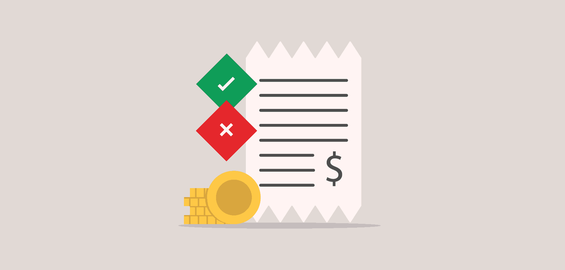 Why You Need to Invest in Better Billing Solutions - Lifegag