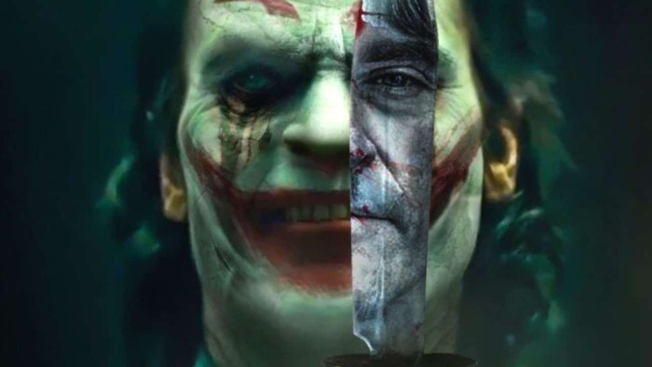 15 Jaw-Dropping Facts About The Joker Movie - Lifegag