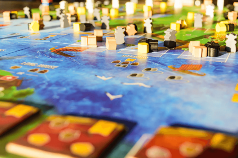 How to Make Your Game More Fun and Revamp Your Experience - Lifegag