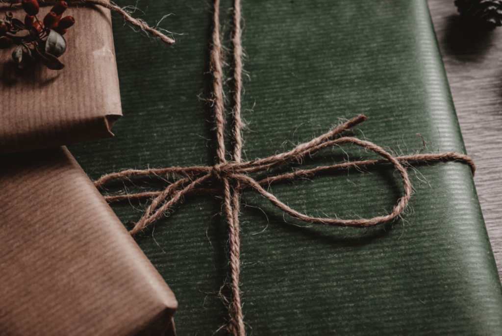 Tips On How To Choose The Perfect Gift - Lifegag