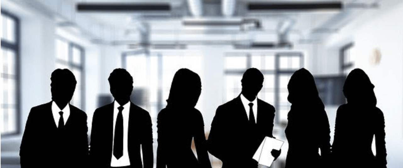 6 Ways To Improve Your Business Management - Lifegag