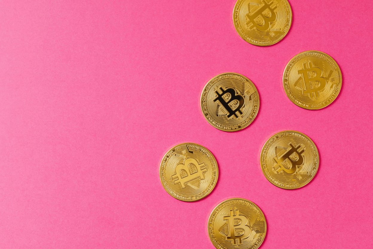Tips for Choosing the Right Crypto Exchange Platform - Lifegag