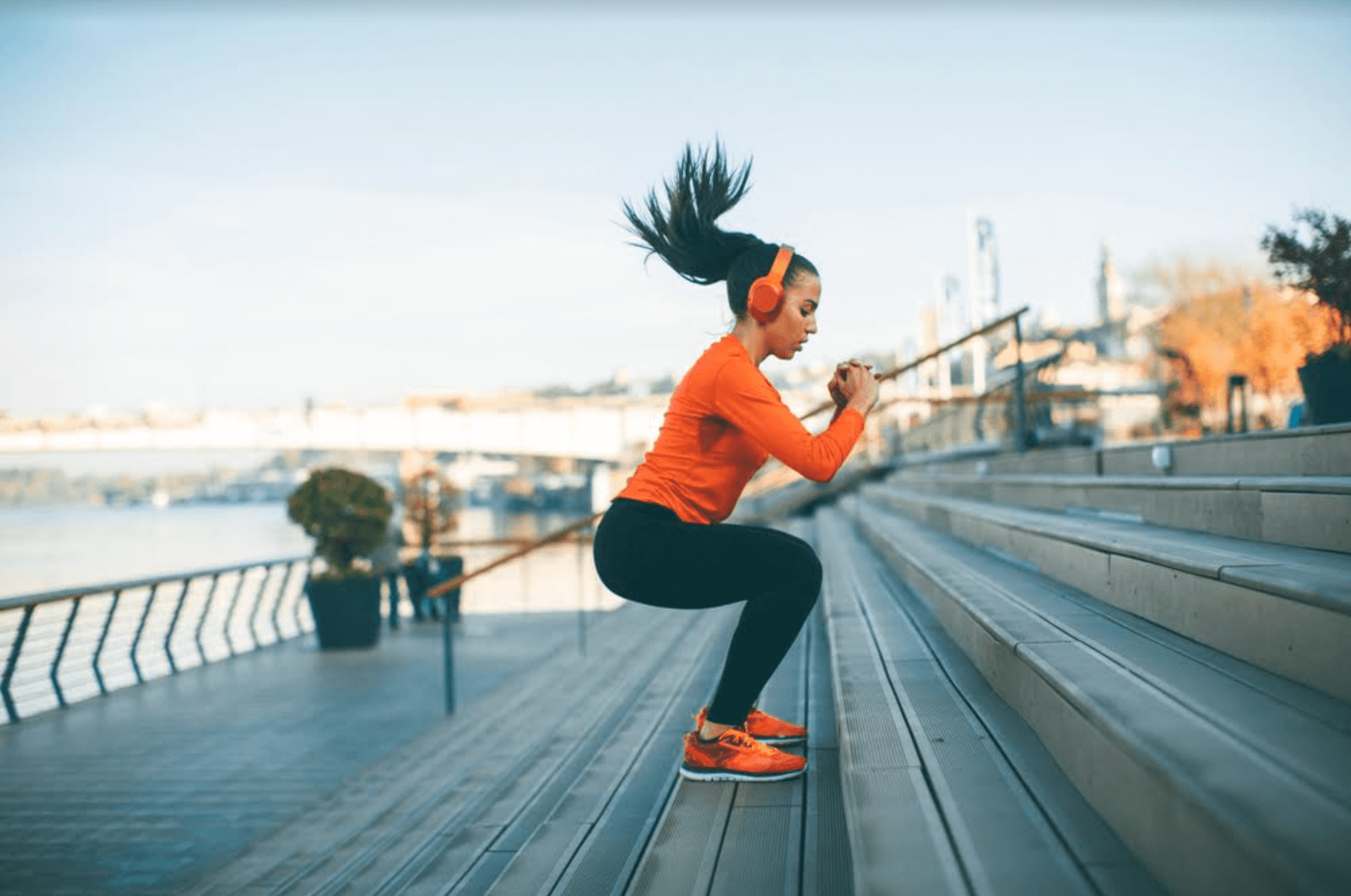 Five Ways to Improve Your Self-Esteem - Lifegag