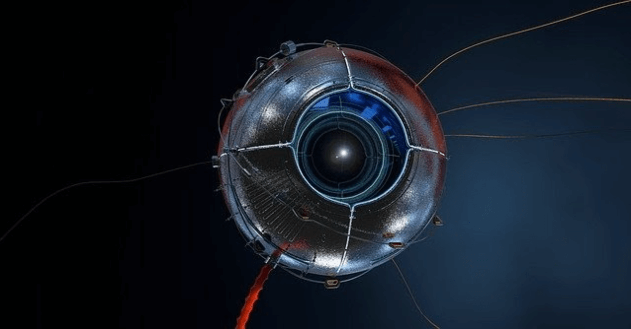 What Are The Most Common Reasons People Use GPS Trackers? Find Out Here ...