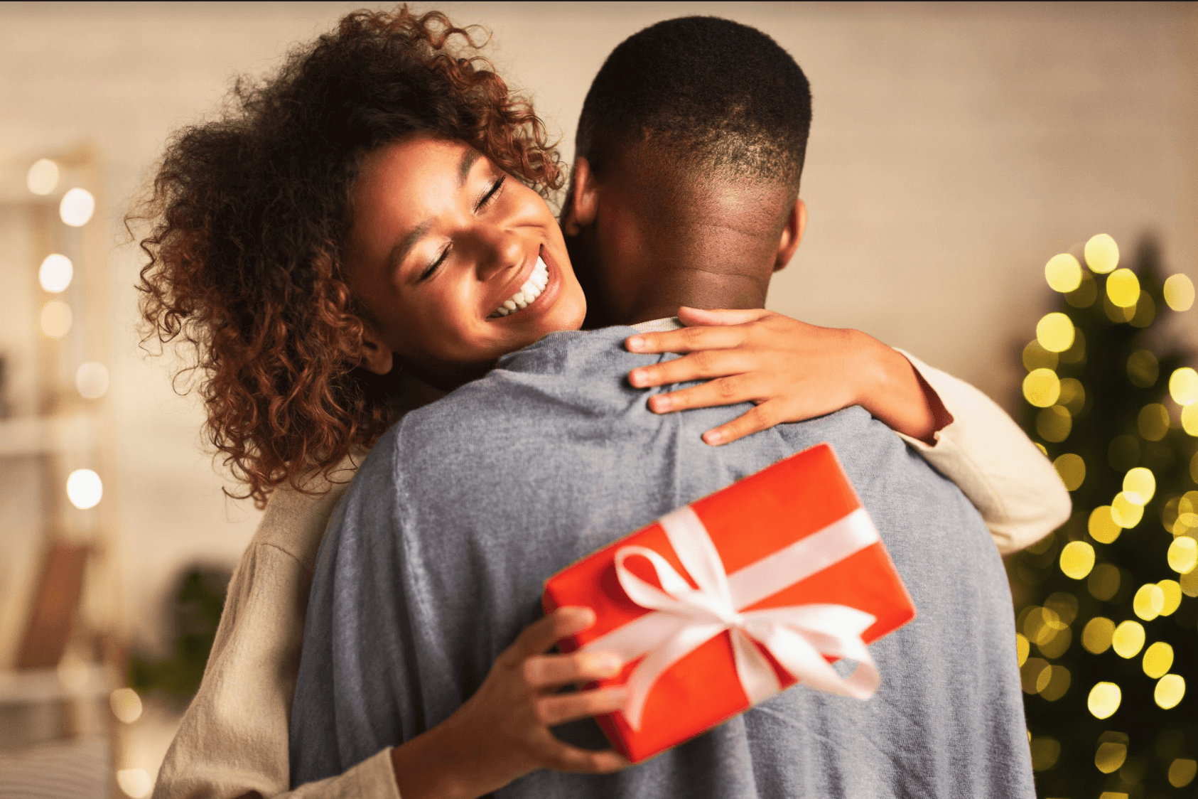 12 Sentimental Gift Ideas That Suit Any Occasion - Lifegag