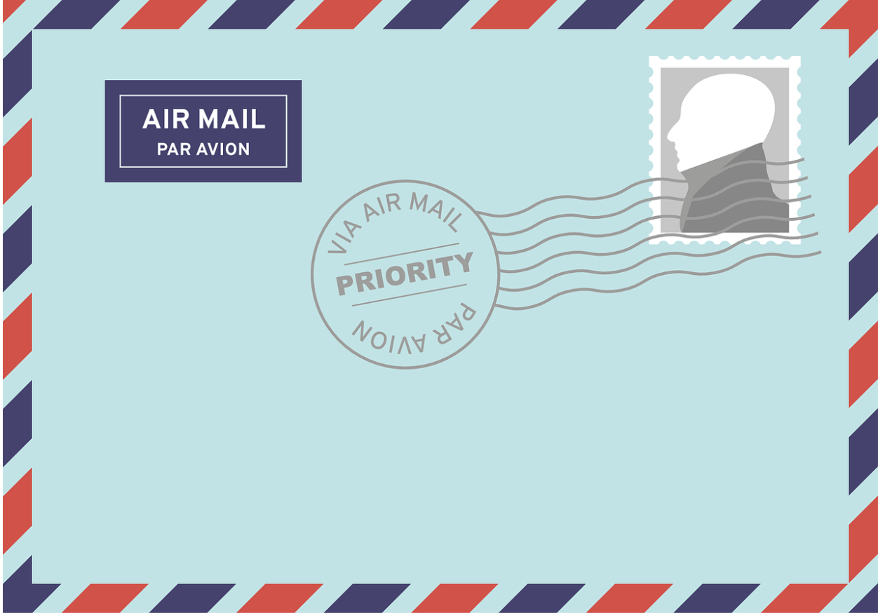 Top 6 Reasons to Use a Franking Machine - Lifegag