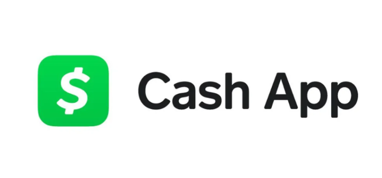 Cash App Green Building Icon Meaning - Lifegag