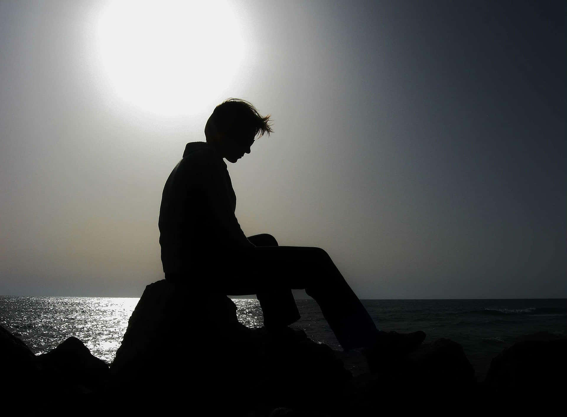 200+ Cool Sad Usernames Ideas: Stand Out with Deep Emotion - Lifegag