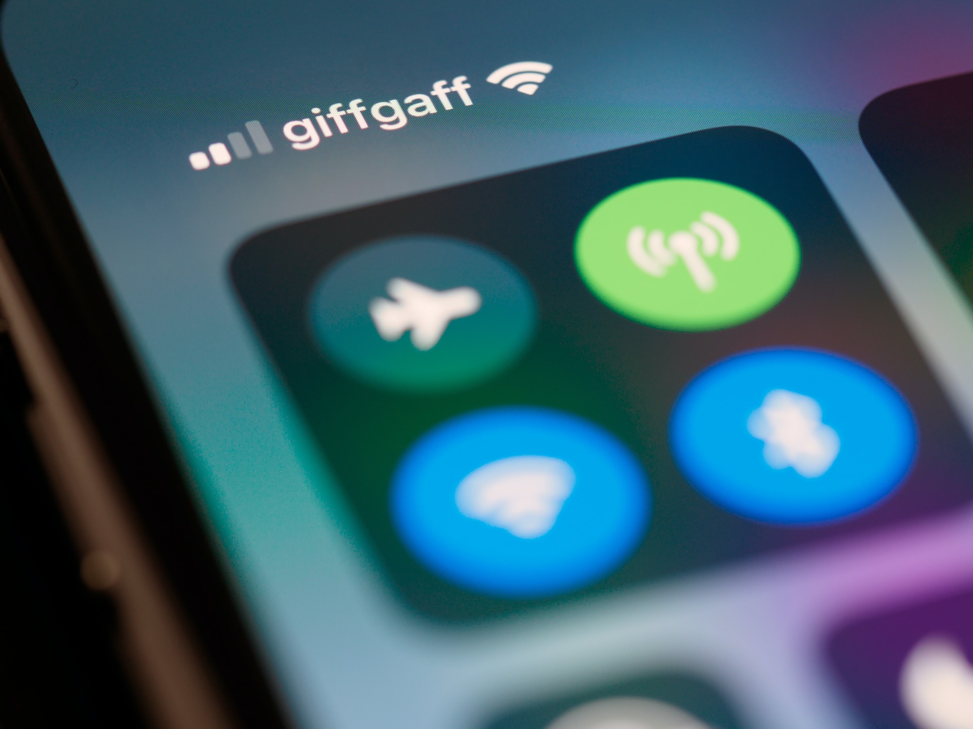 150+ Inappropriate WiFi Names For Your Annoying Neighbors