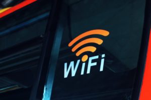 150+ Inappropriate WiFi Names For Your Annoying Neighbors