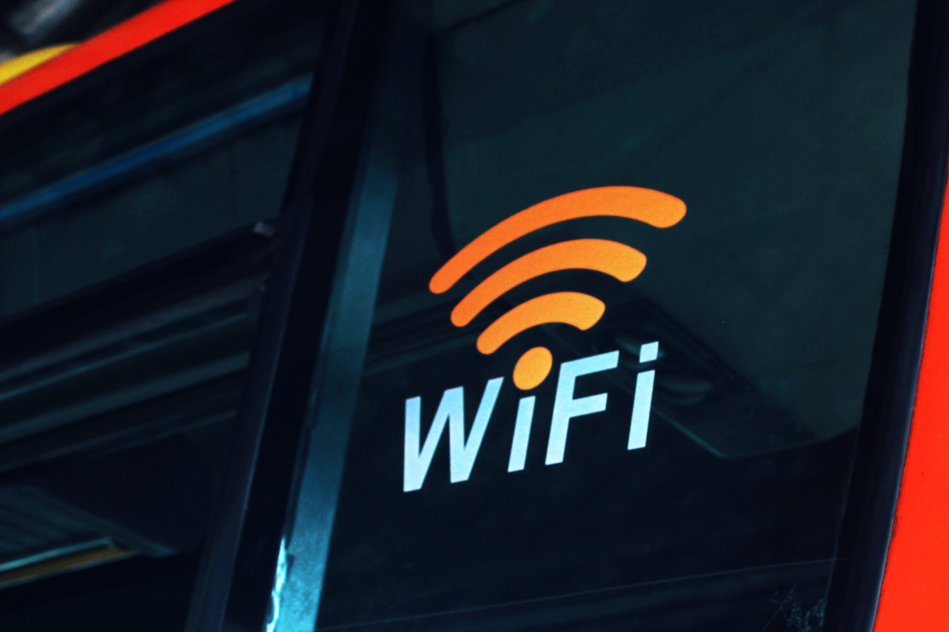 150+ Inappropriate WiFi Names For Your Annoying Neighbors