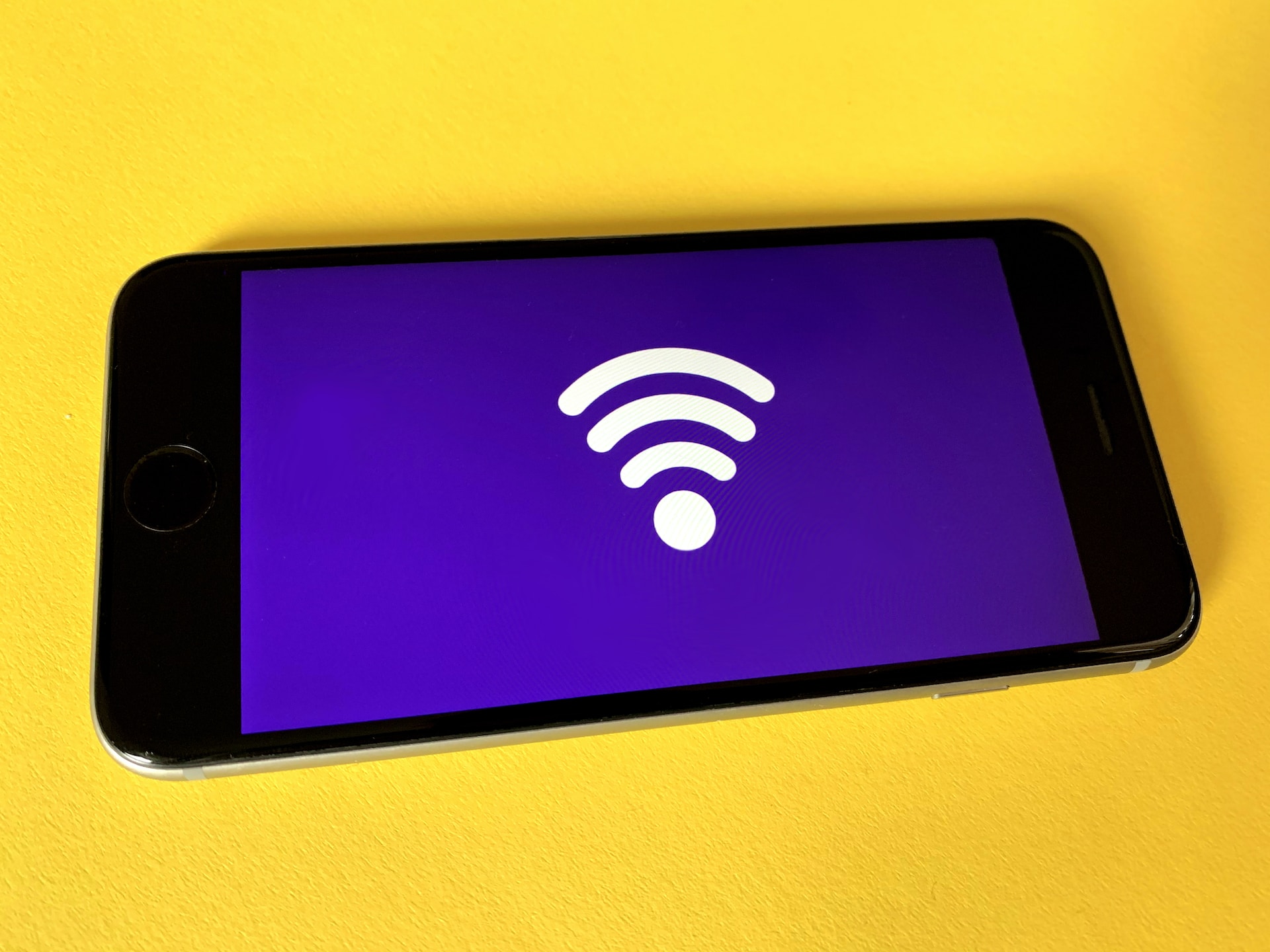 150+ Inappropriate WiFi Names For Your Annoying Neighbors