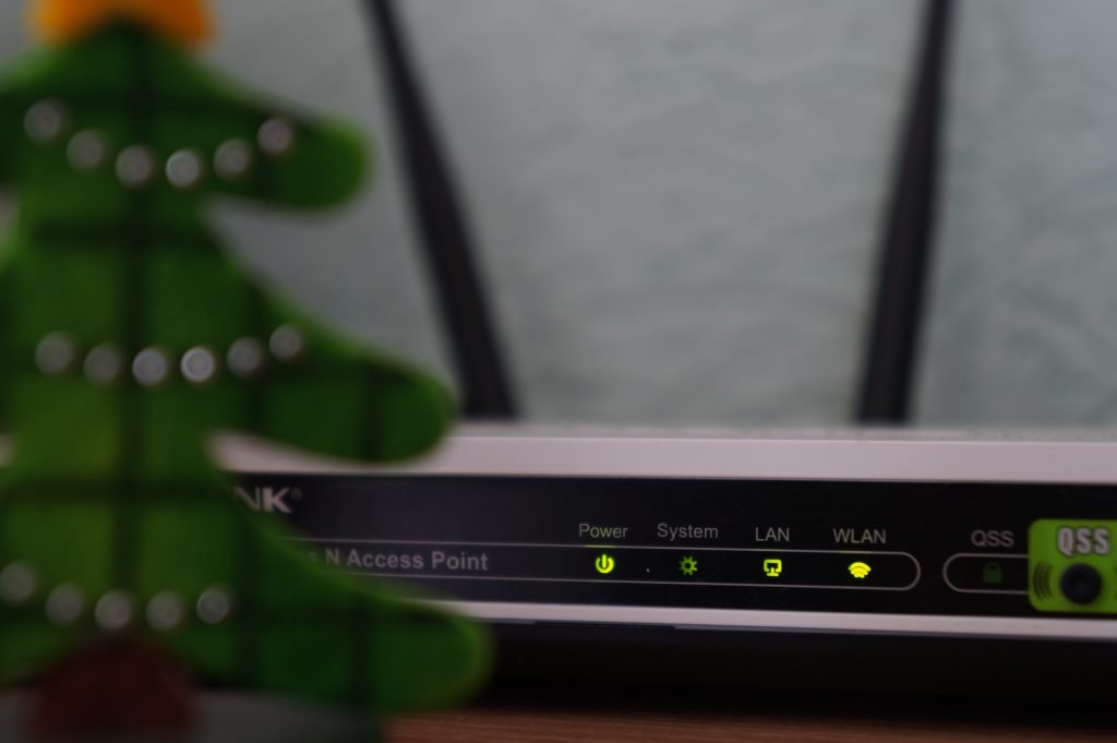 200+ Harry Potter WiFi Names for Your Router - Lifegag