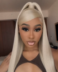 Rapper Rod Wave's Kids: How Many Children Does He Have?