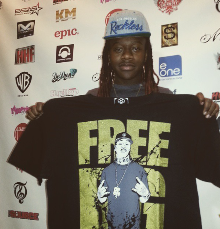 15 Best Shortest Rappers In the World of Hip Hop - Lifegag