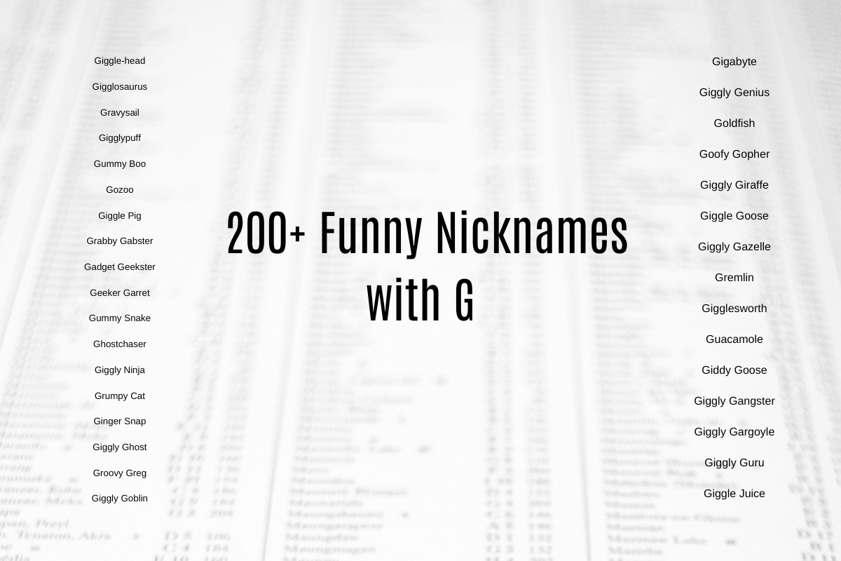 Cool Nicknames for Bikes: 200+ Unique & Stylish Ideas - Lifegag