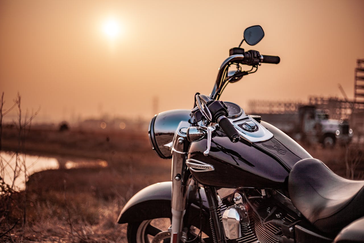 Cool Nicknames for Bikes: 200+ Unique & Stylish Ideas - Lifegag