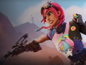 200+ Cool Fortnite Names for Your Next Epic Battle! - Lifegag