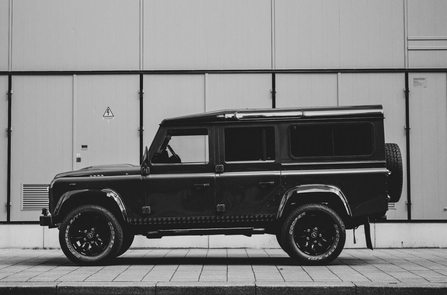 70+ Creative Names for Jeeps: Unique & Fun Ideas [With Meaning] - Lifegag