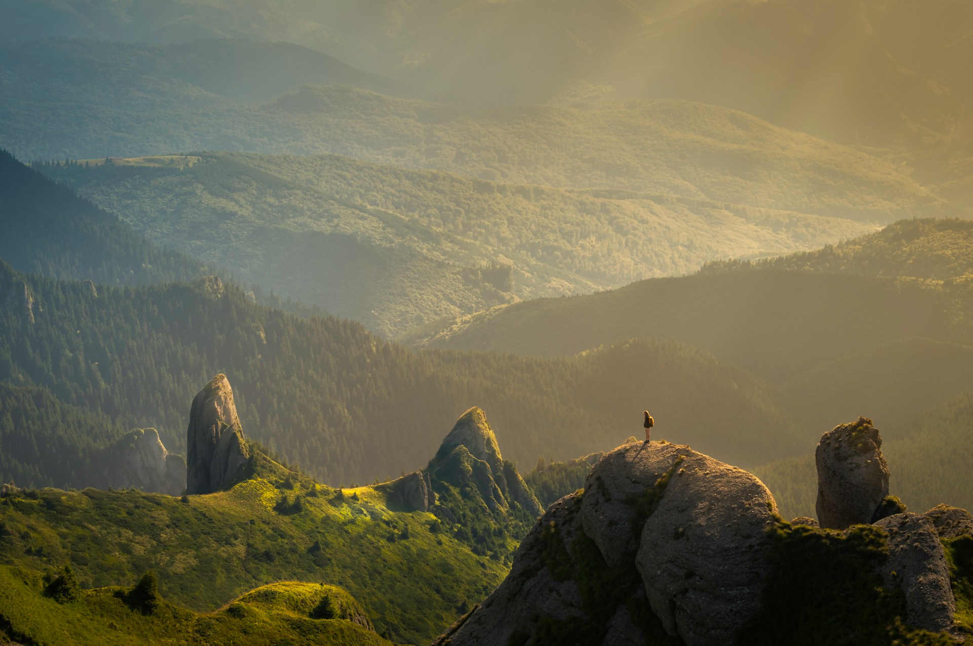 70+ Quotes About Exploring That Will Ignite Your Wanderlust