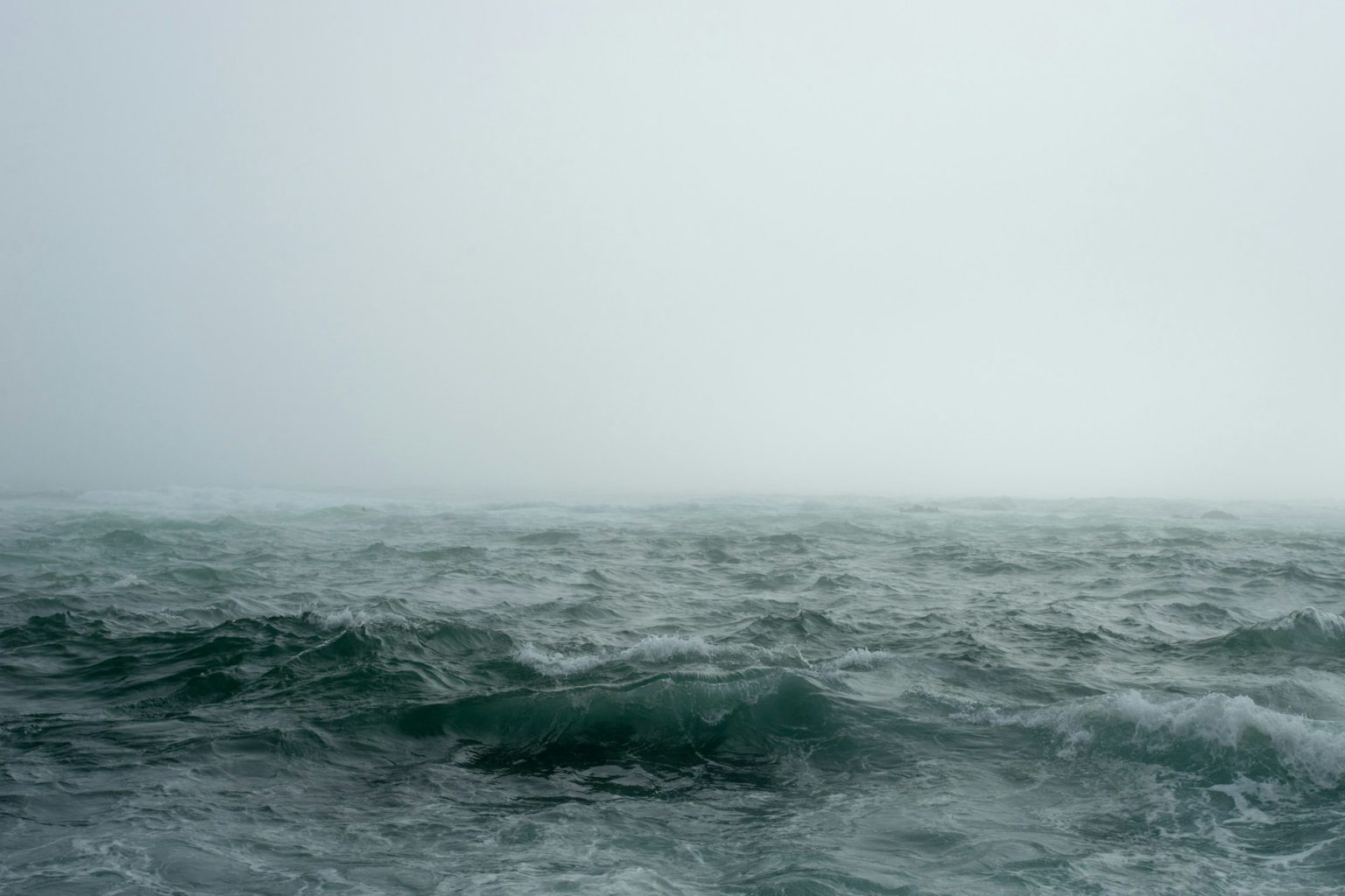 70+ Powerful Names That Mean Storm, Thunder, Lightning, Or Rain - Lifegag