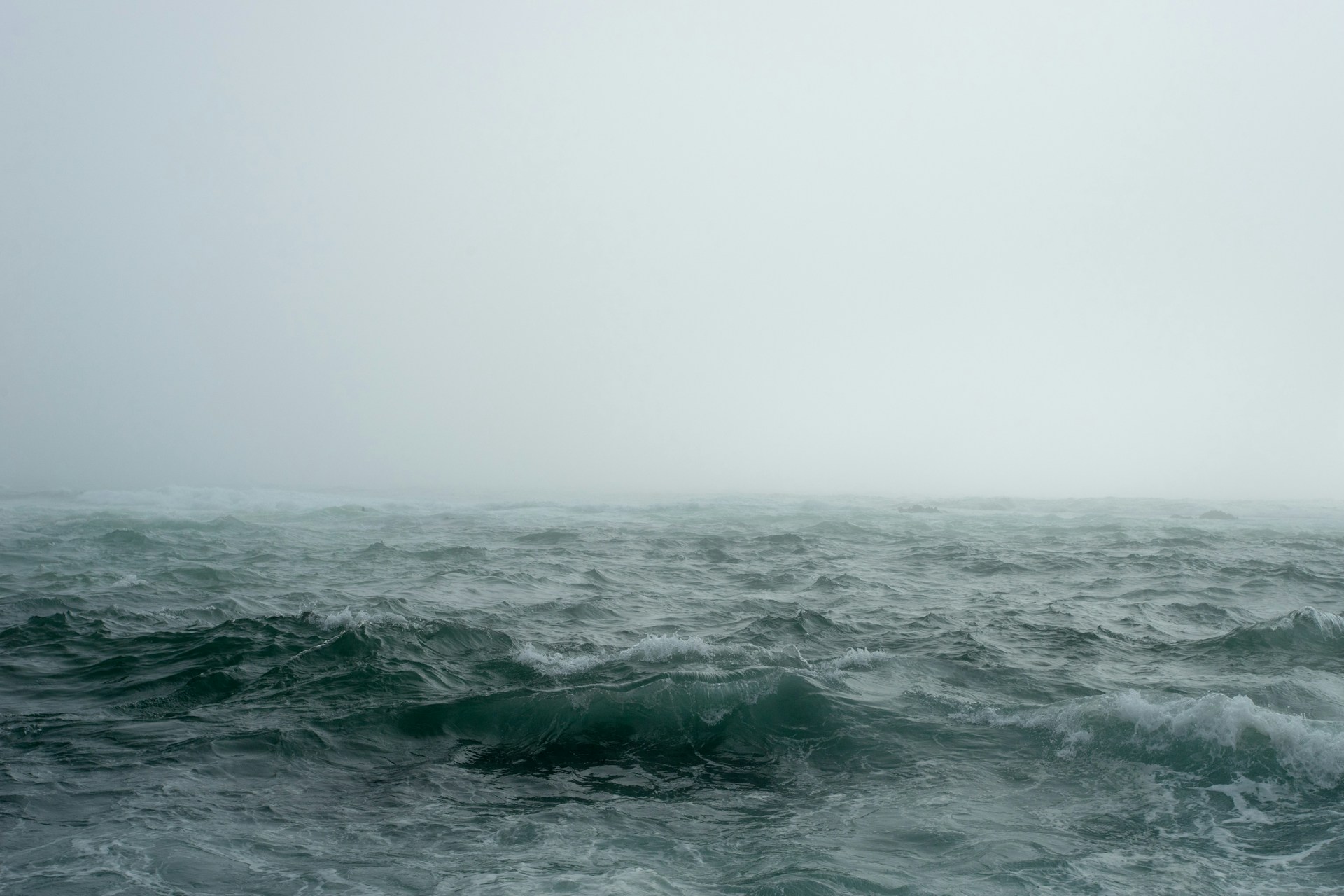 70+ Powerful Names That Mean Storm, Thunder, Lightning, Or Rain - Lifegag