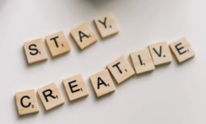 70+ Inspiring Two Word Quotes to Motivate Your Life - Lifegag