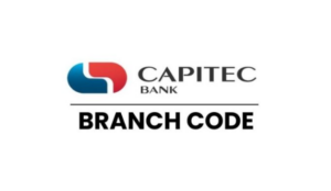 Branch Code Capitec – Find the Right Code Easily - Lifegag