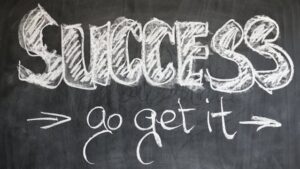 70+ Inspiring Two Word Quotes to Motivate Your Life - Lifegag