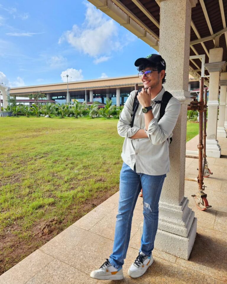 Triggered Insaan Height, Age, Net Worth, Family, Biography & More - Lifegag