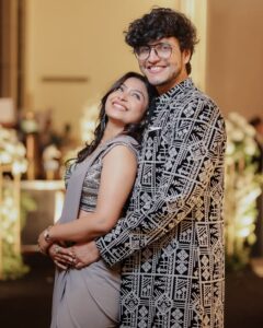 Triggered Insaan Height, Age, Net Worth, Family, Biography & More - Lifegag