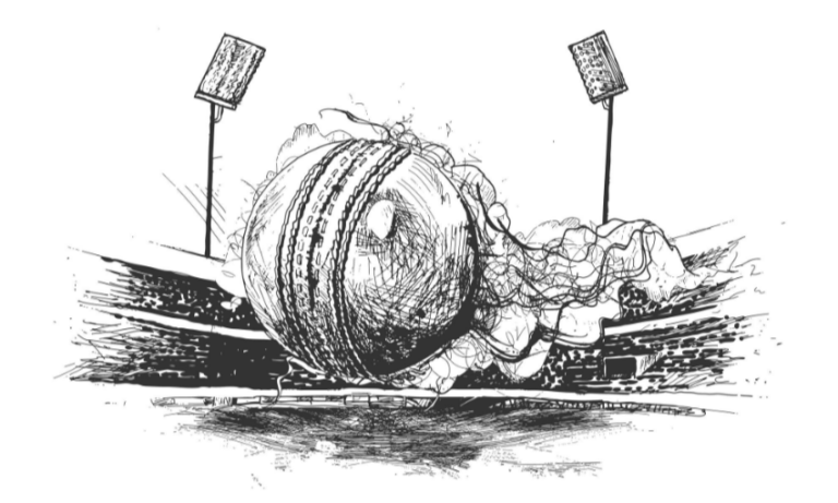 500+ Best Cricket Team Names [Unique, Powerful, & Fun Ideas] - Lifegag