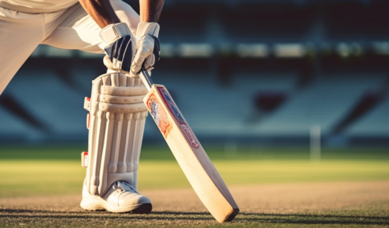 500+ Best Cricket Team Names [Unique, Powerful, & Fun Ideas] - Lifegag
