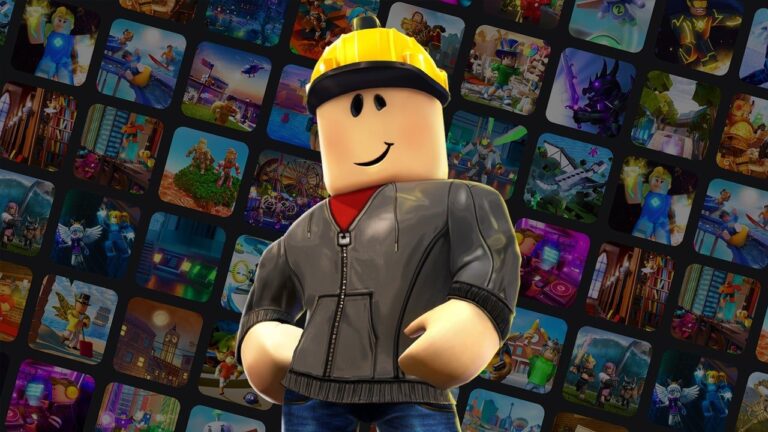 Good Roblox Usernames: 250+ Ideas That Stand Out in 2025 - Lifegag