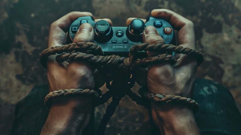 300+ Best PS5 Username Ideas For A Cool Gaming Identity - Lifegag